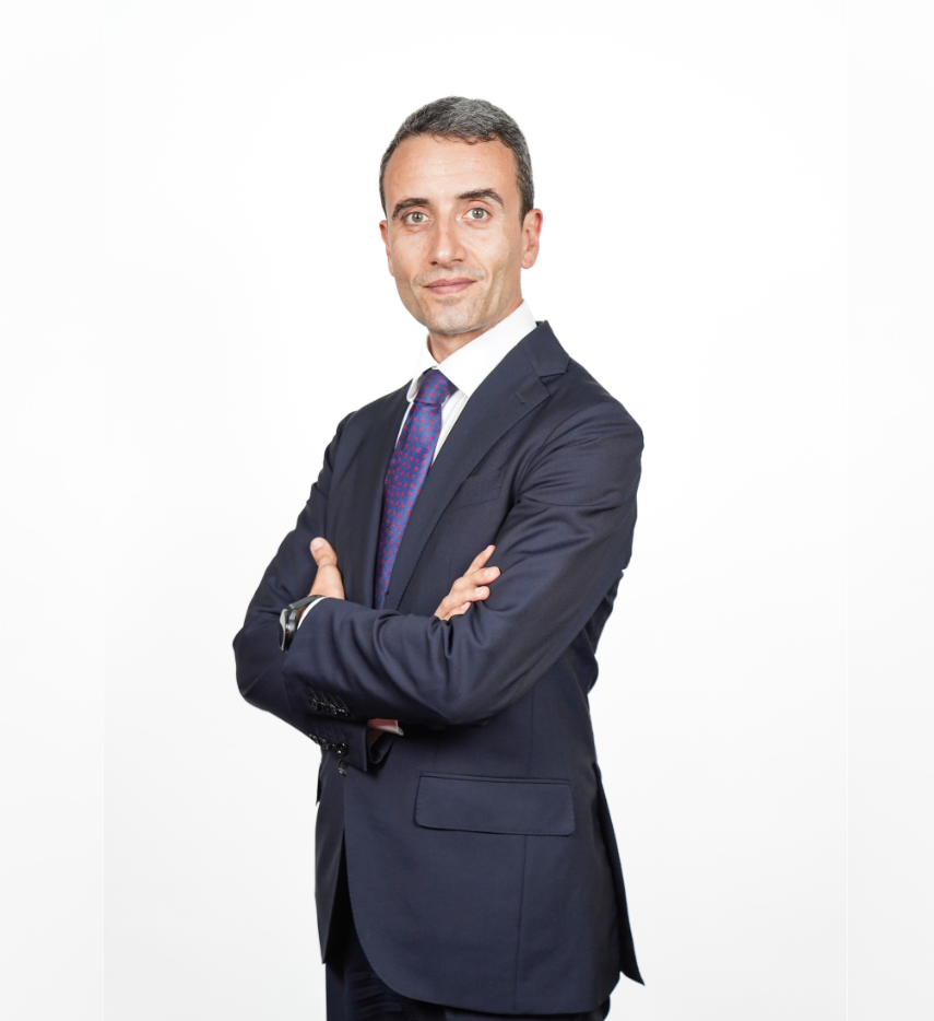 Economics and Management | Luiss